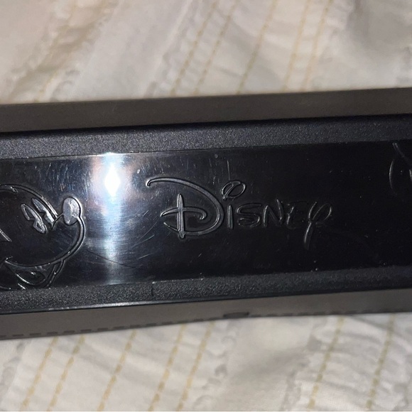 Disney | Accessories | Disney Kids Eyeglass Case | Poshmark
